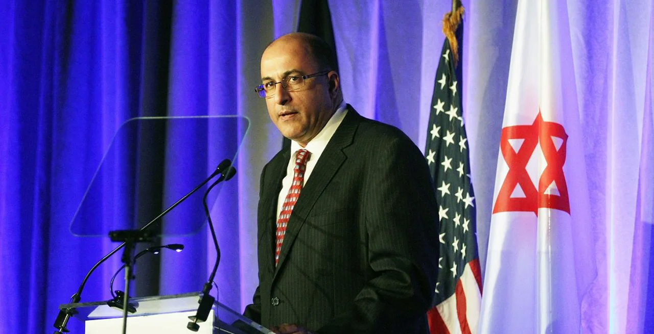 Why Birthright Is The Real Game Changer for Israel | Ido Aharoni ...